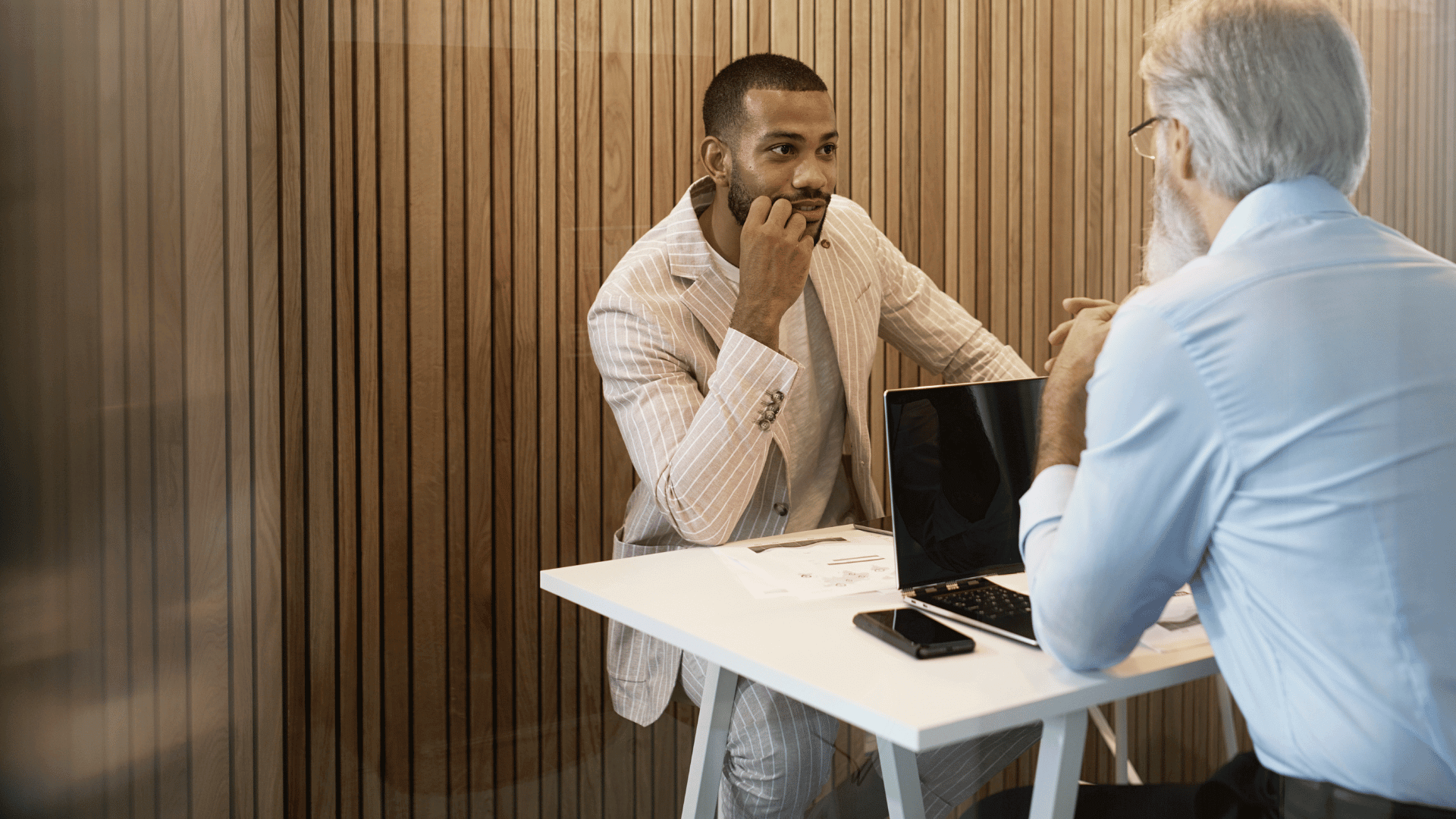 The Beginner's Guide to Coaching Employees